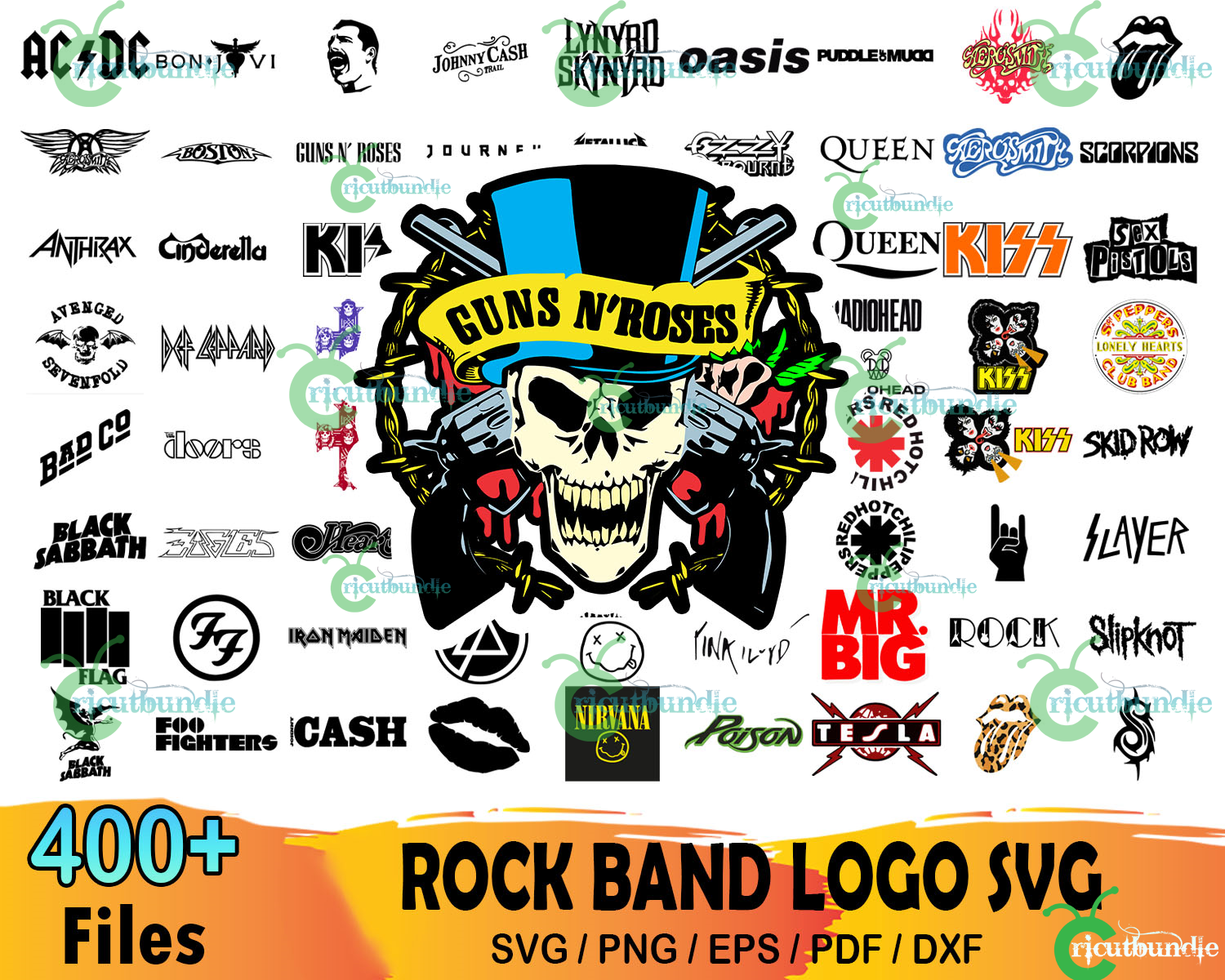 400+ Rock Band Logo Bundle Svg, Rock Band Svg, Logo Rock Band Svg ... 400+ Rock Band Logo Bundle Svg, Rock Band Svg, Logo Rock Band Svg ...
