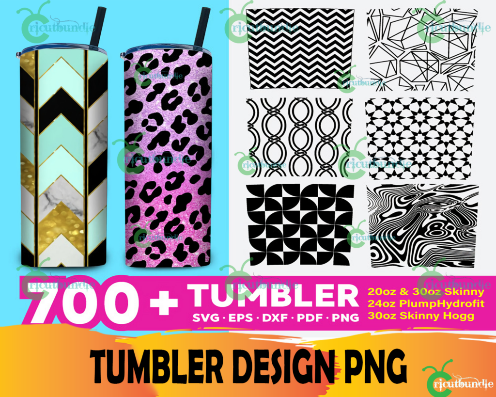 700+ Tumble Wrap Svg, Full Wrap Svg, Tumble Wrap Svg - bundle88, the ...