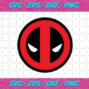 100+ Nutcracker Bundle Svg, Christmas Svg, Disney Svg, Nutcracker Svg ...