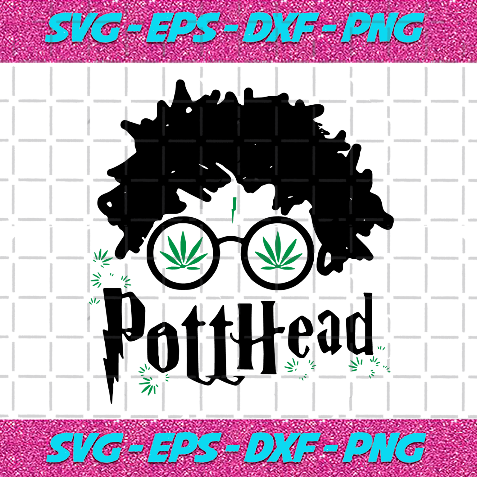 30+ Harry Potter Baby Bundle, Harry Potter Svg, Baby Svg, Toddler Svg ...