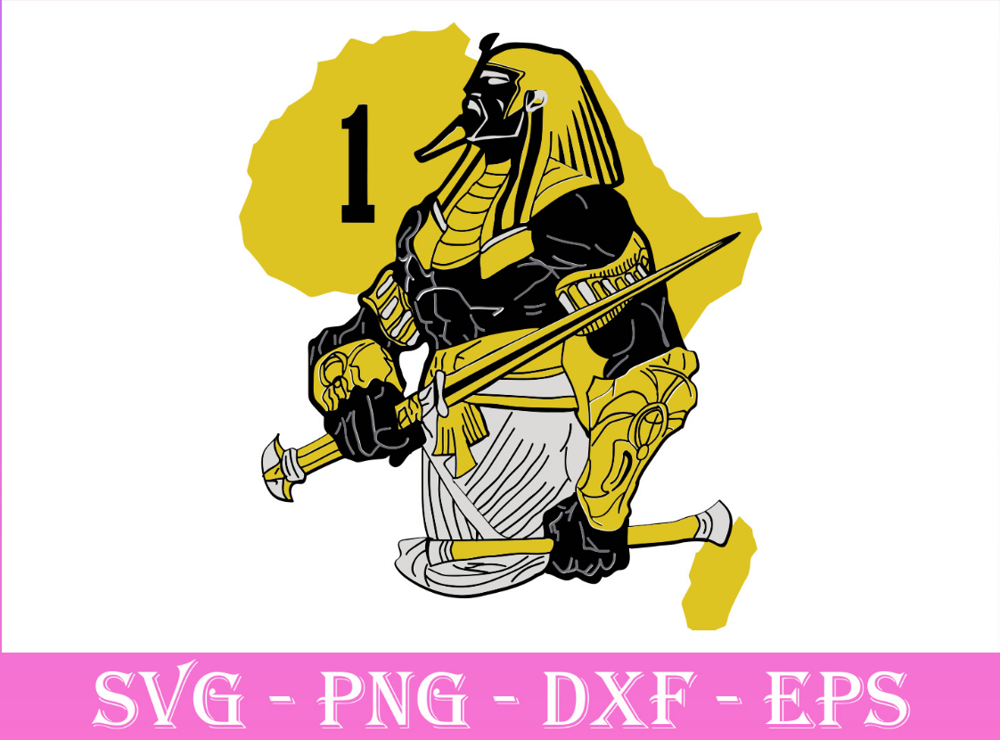 Alpha Phi Alpha Sphinx 1 Svg , Sorority Svg, Funny Svg, Cricut Svg ... Alpha Phi Alpha Sphinx 1 Svg , Sorority Svg, Funny Svg, Cricut Svg ...