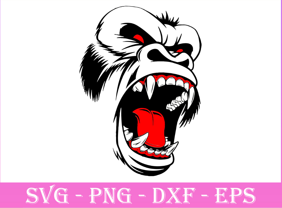 Alpha Phi Alpha Gorilla Svg , Sorority Svg, Funny Svg, Cricut Svg Files ... Alpha Phi Alpha Gorilla Svg , Sorority Svg, Funny Svg, Cricut Svg Files ...