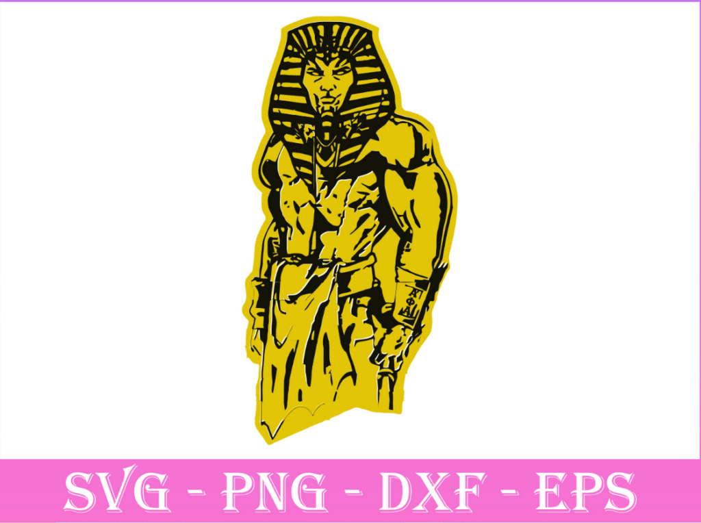 Sphinx Alpha Phi Alpha Svg , Sorority Svg, Funny Svg, Cricut Svg Files ... Sphinx Alpha Phi Alpha Svg , Sorority Svg, Funny Svg, Cricut Svg Files ...