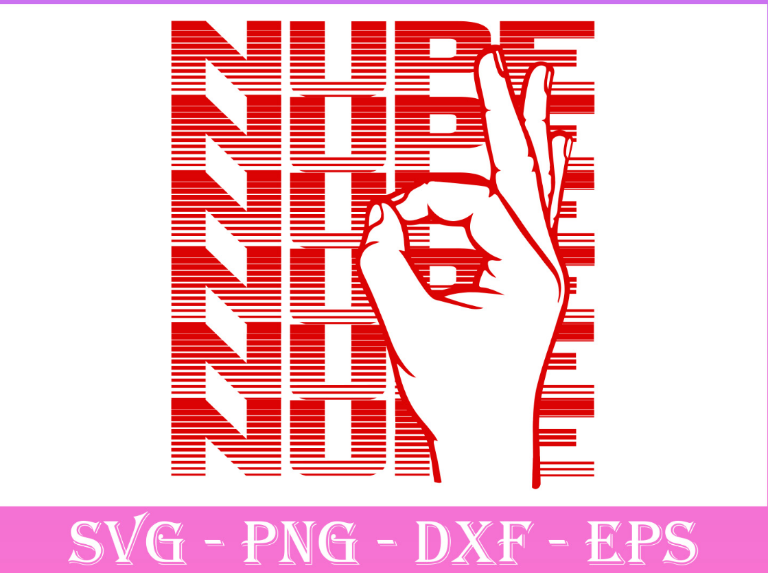 Kappa Alpha Psi Nupe Fraternity Svg, Sorority Svg, Instant Download ...