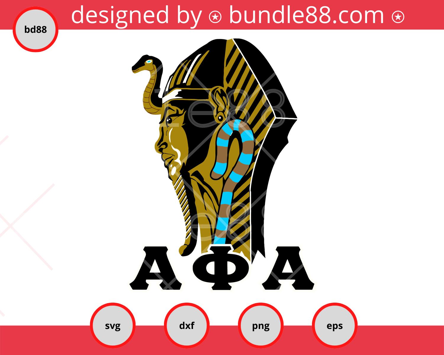 I Love My Alpha Phi Alpha Svg , Sorority Svg, Funny Svg, Cricut Svg ...