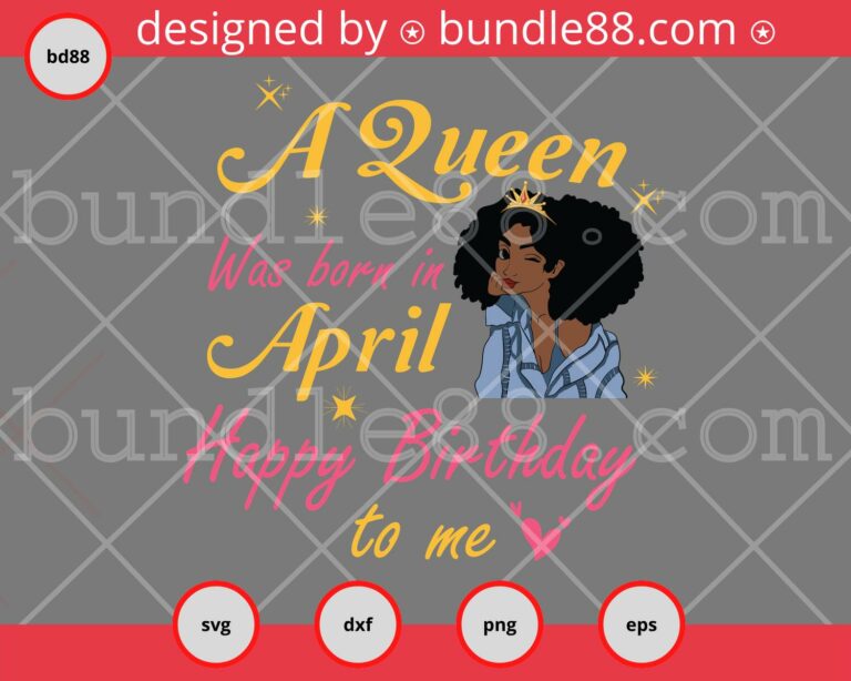 Hello 34 Happy 34th Birthday Woman Svg, Birthday Svg, happy birthday ...